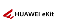 HUAWEI eKit - Wahana